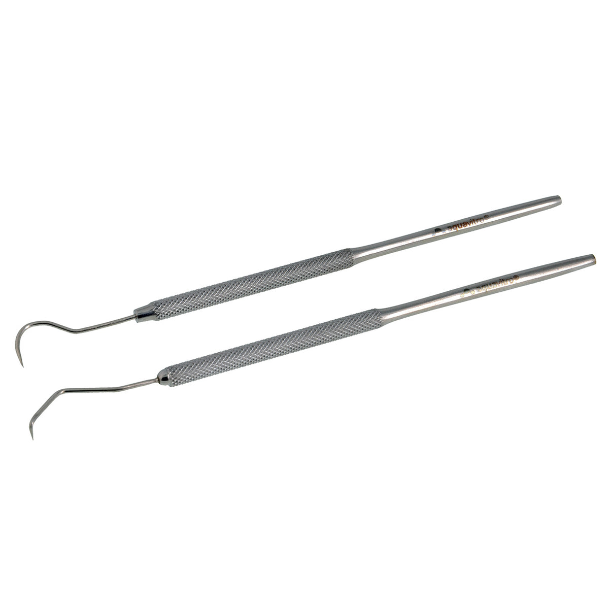 aquavitro Picks - 2 pk – AGE OF AQUARIUMS LIVE FISH AND PLANTS