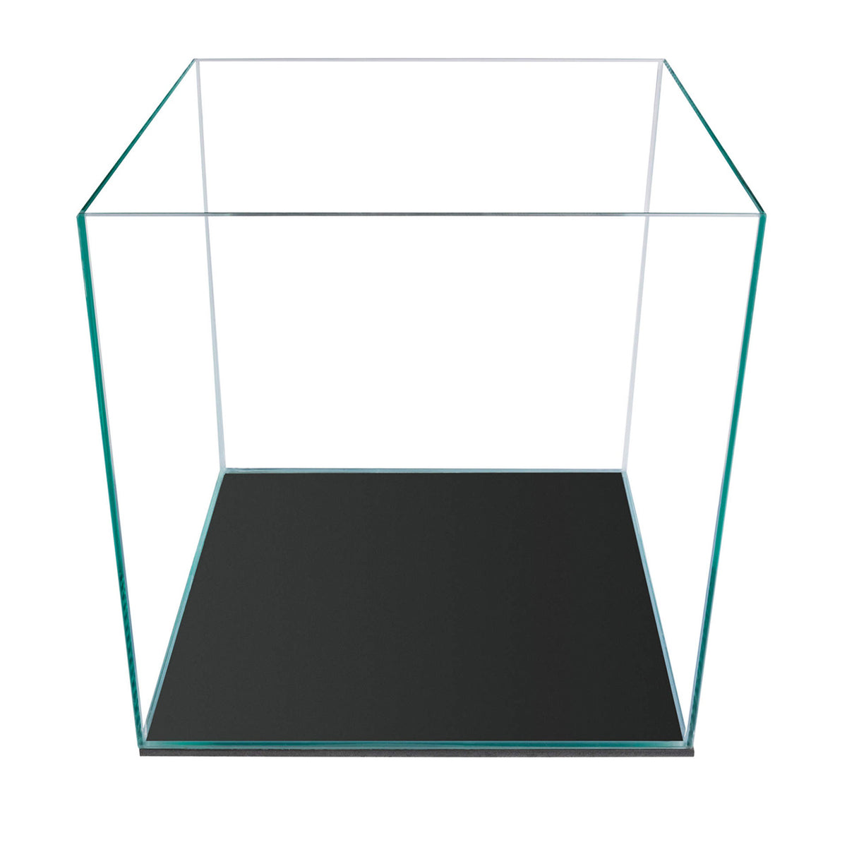 Aqueon Frameless Cube Aquariums * Pickup Only * Special Order Only ...