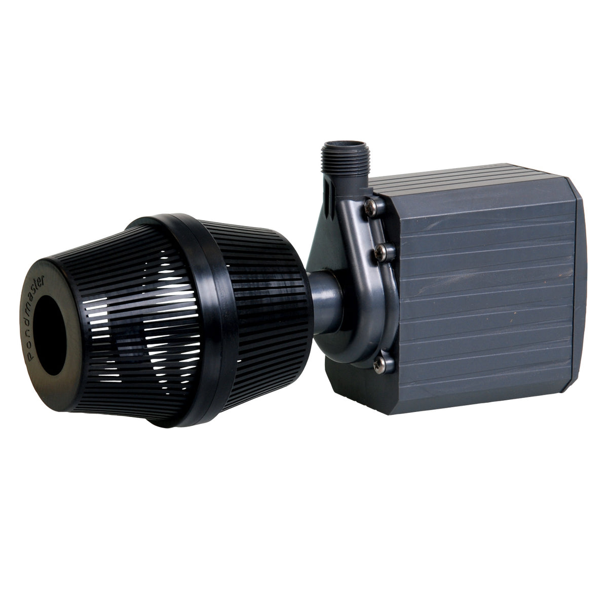 Danner Pond Mag Magnetic Drive Water Pumps – AGE OF AQUARIUMS LIVE FISH ...