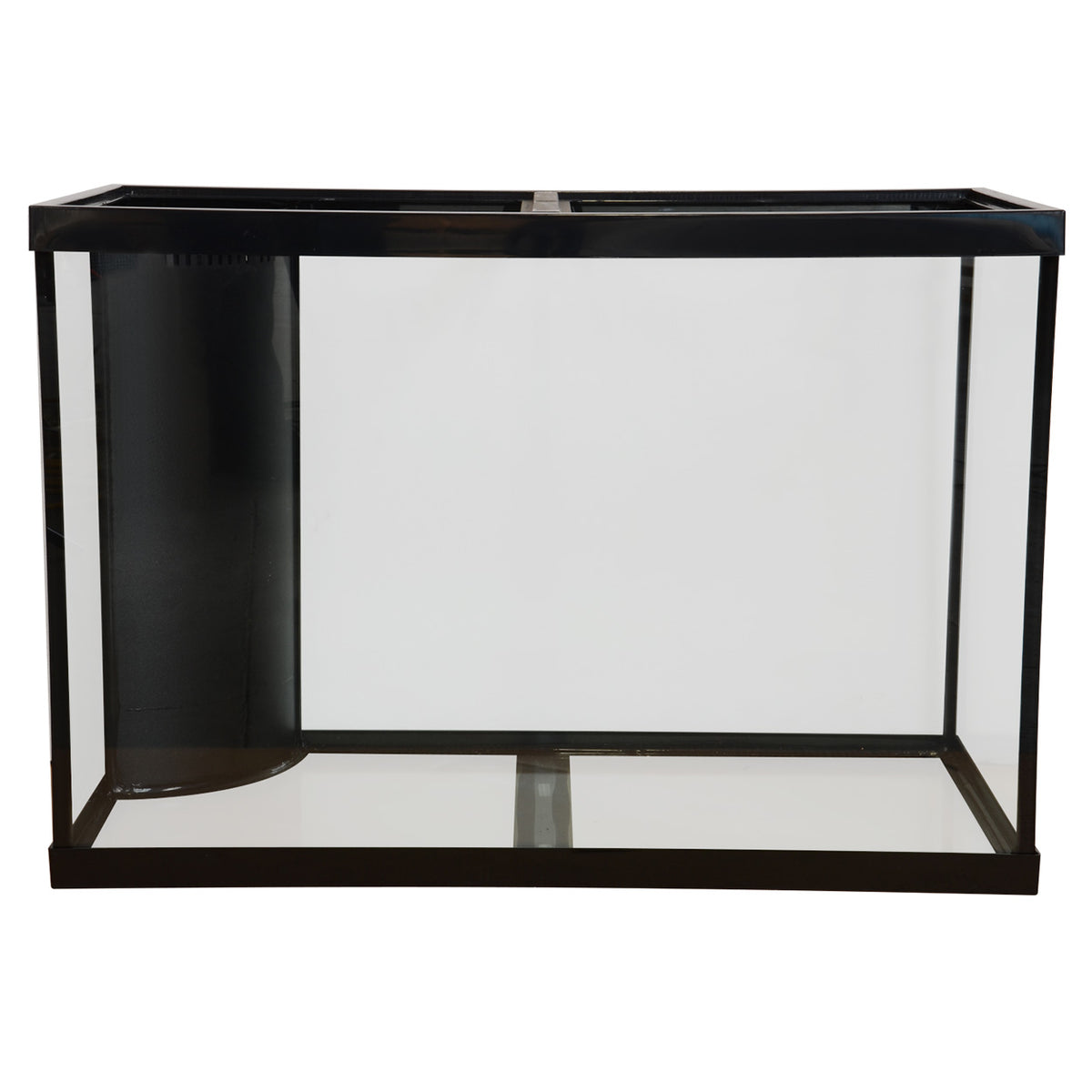 Seapora Reef-Ready Aquariums * Pickup Only * Special Order Only – AGE ...