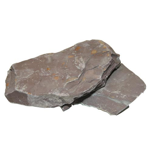 Purple Slate Rock * Free Shipping – AGE OF AQUARIUMS LIVE FISH AND PLANTS