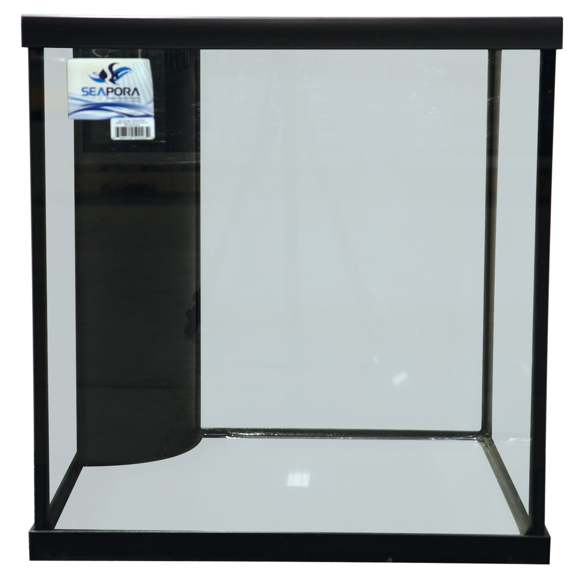 Seapora Reef-Ready Aquariums * Pickup Only * Special Order Only – AGE ...