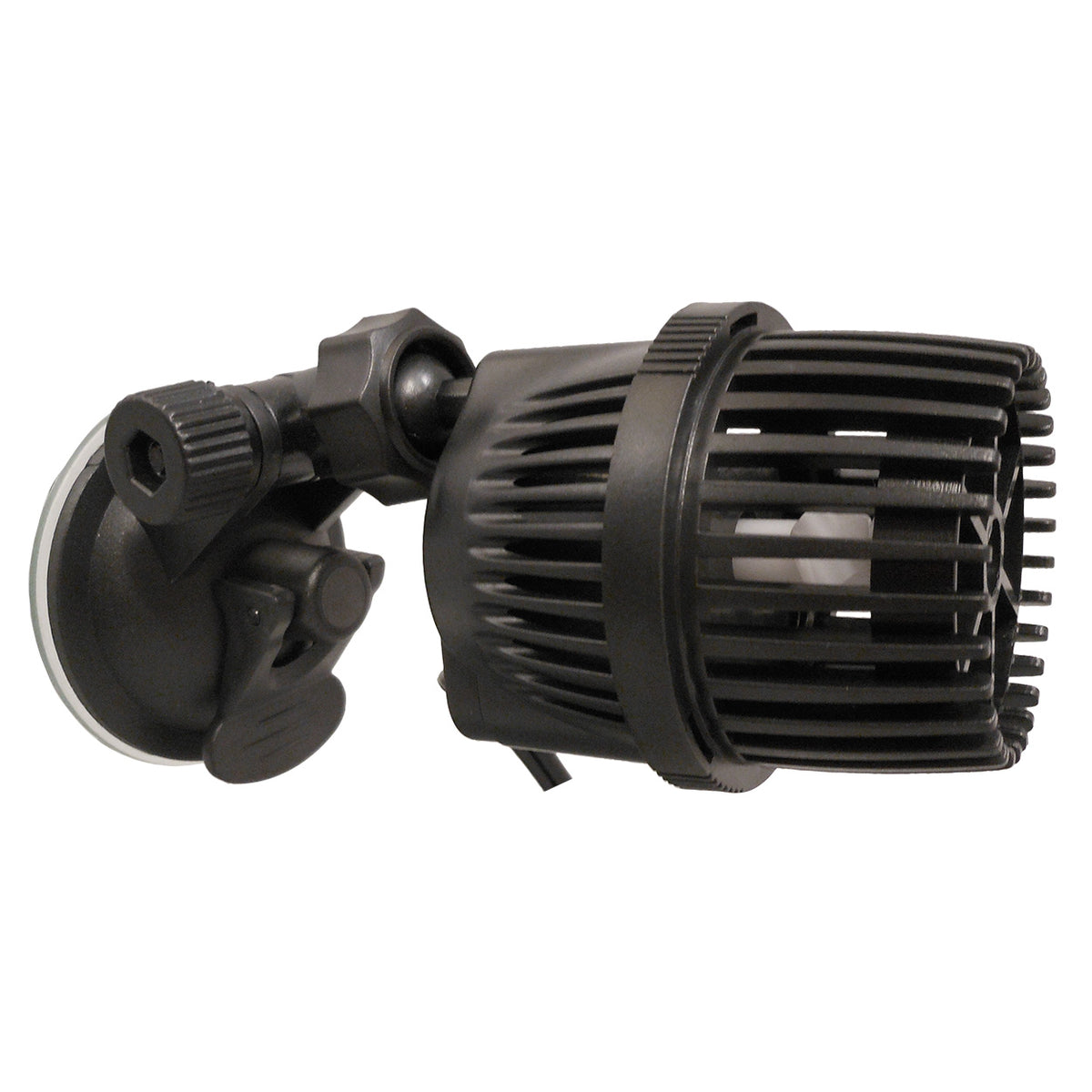 Aquarium Masters Aqua Pulse Circulation Pumps – AGE OF AQUARIUMS LIVE ...