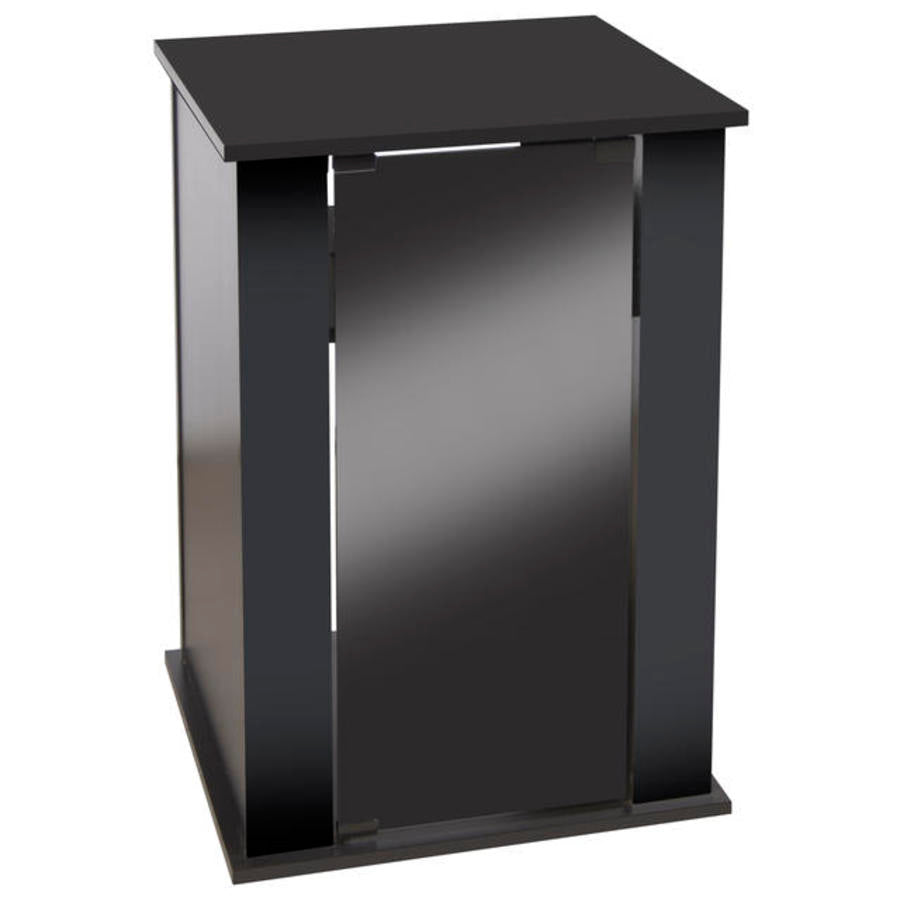 Marineland Simple Modern Aquarium Stand 20” x 18” – AGE OF AQUARIUMS ...